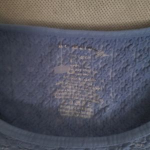 Free People | Tops | Nwot Free People Ultra Stretchy Seamless Micro ...